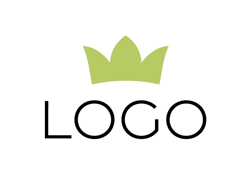 LOGOFOLIO - branding + design | eike einfeldt